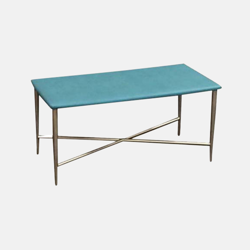 Exquisite Benches/Ottomans to complete your guestroom
